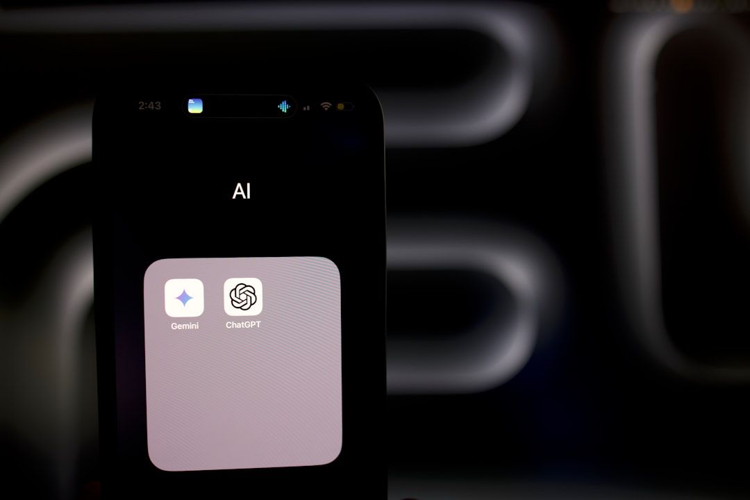 AI Chatbots: The Secret to Improving Customer Retention